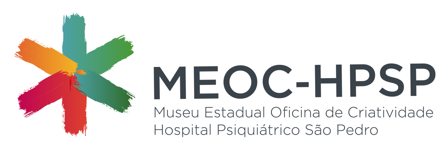 Início - MEOC-HPSP